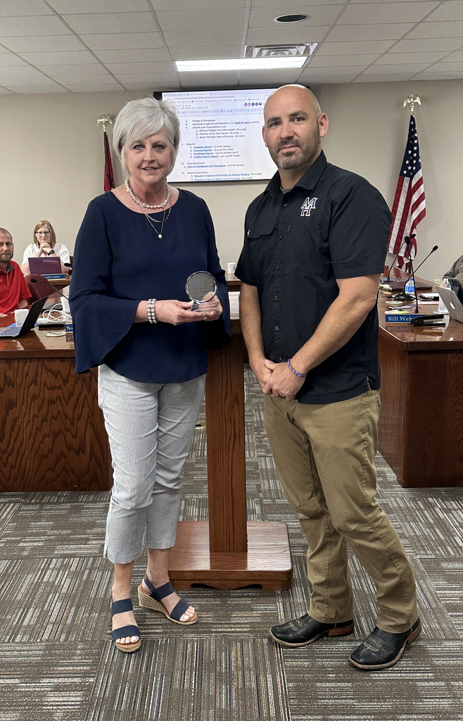 Live Feed | Mountain Home Public Schools