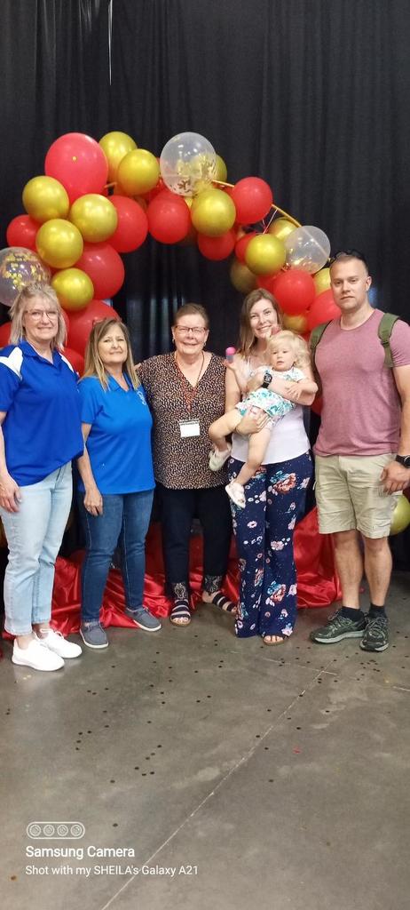 Live Feed | Mountain Home Public Schools